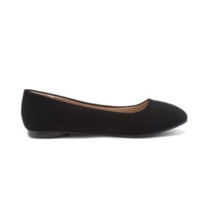 Dream Pairs | Shoes | Dream Pairs Womens Solesimple Ballerina Walking ...